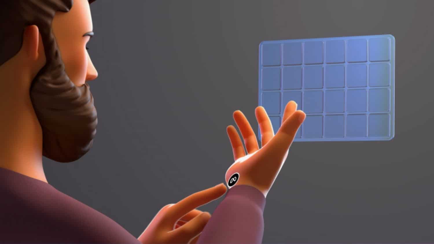 การอัปเดตเวอร์ชัน Meta Quest v66 ได้รับการพัฒนาอย่างเต็มที่: ปุ่ม Meta ...