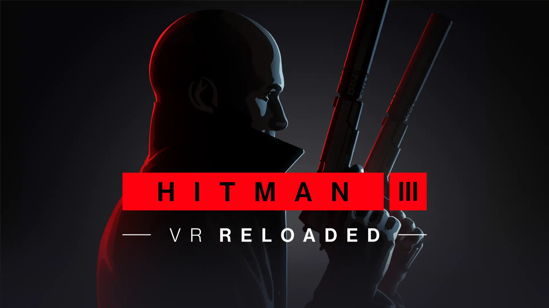 《HITMAN 3 VR: Reloaded》獨家登陸Meta Quest 3，正式宣布9月5日推出 - VR NEWS TODAY