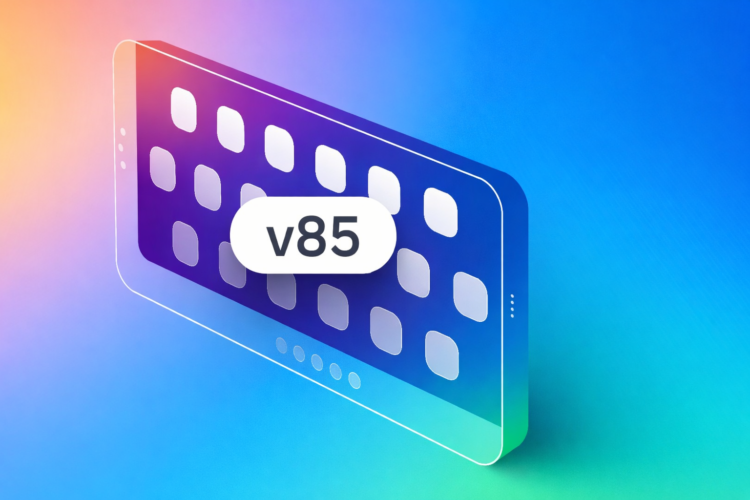 Meta will replace the VR version of Horizon Feed with Navigator; Quest ...